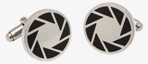 Portal 2 Aperture Science - Aperture Science Orange Logo PNG Image ...