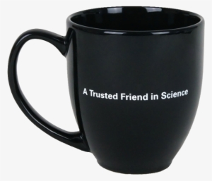 Portal - Portal 2 Decal Mug Aperture Laboratories PNG Image ...