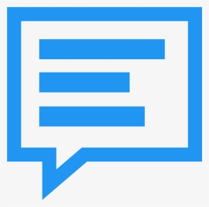 Open - Forum Icon PNG Image | Transparent PNG Free Download on SeekPNG