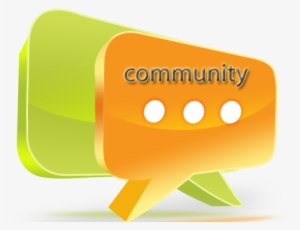 Forum Icon Png - Discussion Board Png PNG Image | Transparent PNG Free ...