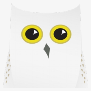 Business Hedwig - Owl PNG Image | Transparent PNG Free Download on SeekPNG
