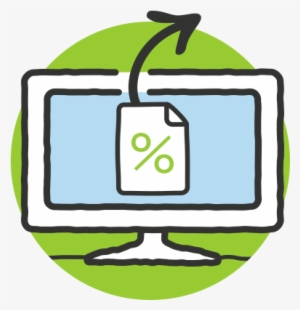 Earn Double Digit Returns PNG Image | Transparent PNG Free Download on ...