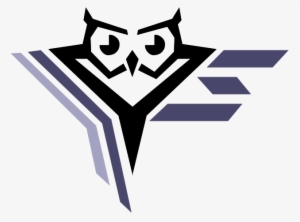 Purescript-hedwig - Emblem PNG Image | Transparent PNG Free Download on ...