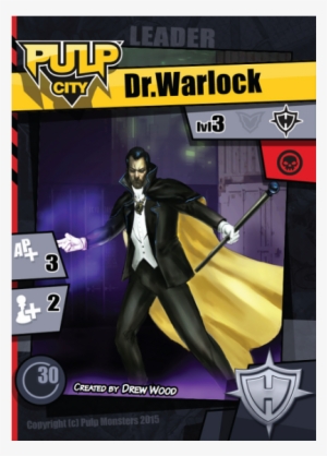 Blue Warlock PNG Image | Transparent PNG Free Download on SeekPNG