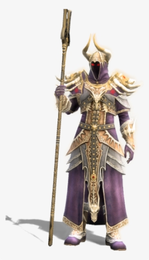 Rift Warlock PNG Image | Transparent PNG Free Download on SeekPNG