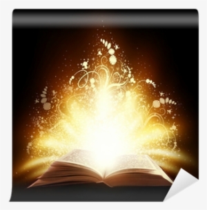 Book Week Theme Backrounds PNG Image | Transparent PNG Free Download on ...