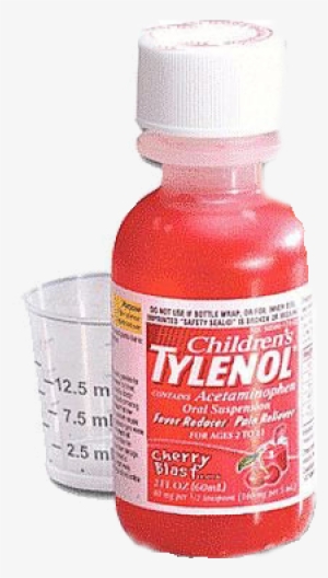 Tylenol PNG Image | Transparent PNG Free Download on SeekPNG
