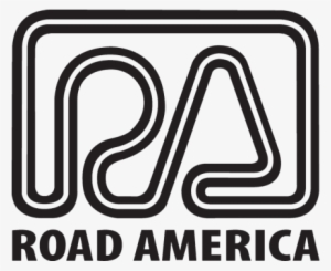 Track Info - Road America PNG Image | Transparent PNG Free Download on ...