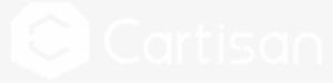 Cerner - Cerner Logo PNG Image | Transparent PNG Free Download on SeekPNG