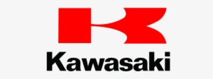 Brembo Cc Carbon Ceramic Rear Brake P Kawasaki - Logo Kawasaki Motos ...