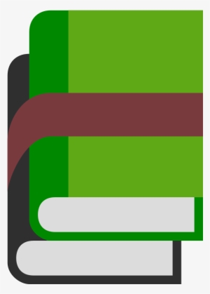 Free Pack Of 2 Books Clip Art - 2 Books Clip Art PNG Image ...