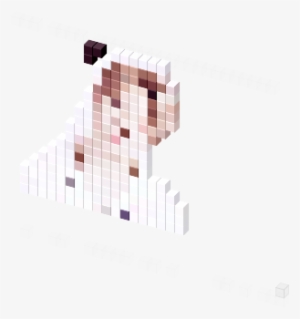 View Cursor On T-shirt - Jigsaw Puzzle PNG Image | Transparent PNG Free ...