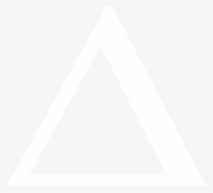 Delta Symbol Png PNG Image | Transparent PNG Free Download on SeekPNG