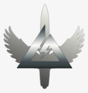 User Posted Image - Delta Force Logo Png PNG Image | Transparent PNG ...