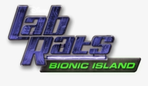 Lab Rat Png PNG Image | Transparent PNG Free Download on SeekPNG