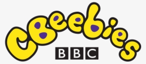 Cbeebies - Cbeebies Bbc PNG Image | Transparent PNG Free Download on ...
