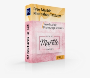 Free Marble Texture Photoshop - Adobe Photoshop PNG Image | Transparent ...