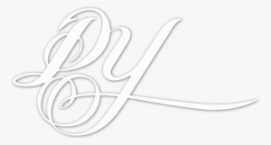 Daddy Yankee Image - Logotipo De Daddy Yankee PNG Image | Transparent ...