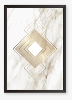 Marble Texture - Picture Frame PNG Image | Transparent PNG Free ...