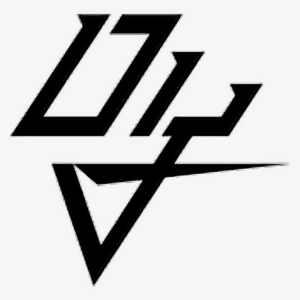 Daddy Yankee Logo Png PNG Image | Transparent PNG Free Download on SeekPNG