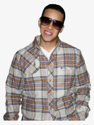 Daddy Yankee Dy Psd - Art PNG Image | Transparent PNG Free Download on ...