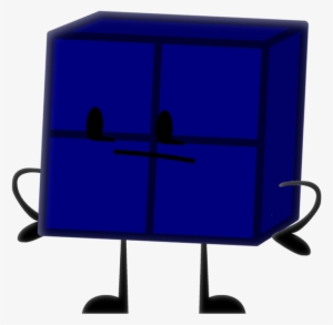 Tetris Block - Object Crossovers Tetris Block PNG Image | Transparent ...