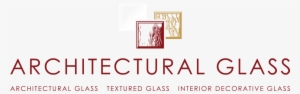 Architectural Glass Logo - Architectural Glass PNG Image | Transparent ...