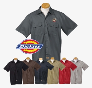 Dickies Logo Png PNG Image | Transparent PNG Free Download on SeekPNG