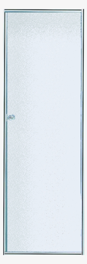 Glass Door Png PNG Image | Transparent PNG Free Download on SeekPNG