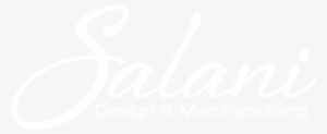 Salani Design & Merchandising - Chocolate PNG Image | Transparent PNG ...