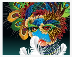 Showcasing Really Beautiful Vector Art That's So Incredible ...
