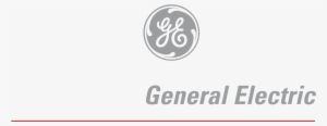 General Electric PNG Image | Transparent PNG Free Download on SeekPNG