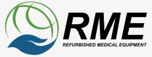 Rme Logo - Graphic Design PNG Image | Transparent PNG Free Download on ...