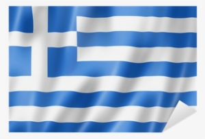 Drapeau De La Grece PNG Image | Transparent PNG Free Download on SeekPNG