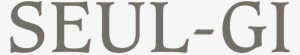 Isabela Name PNG Image | Transparent PNG Free Download on SeekPNG