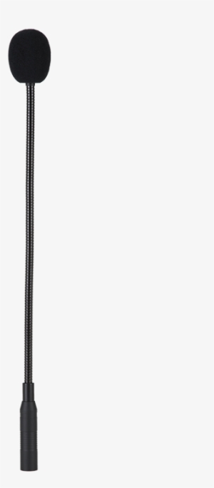 Black Heart Riding Crop PNG Image | Transparent PNG Free Download on ...
