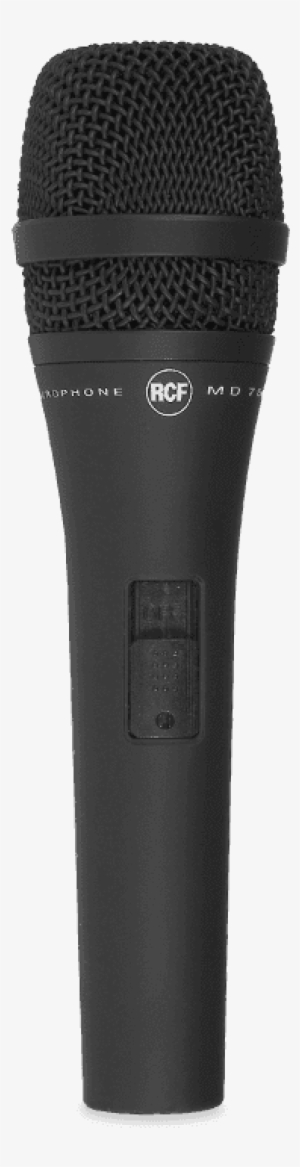 Singing Mike PNG Image | Transparent PNG Free Download on SeekPNG