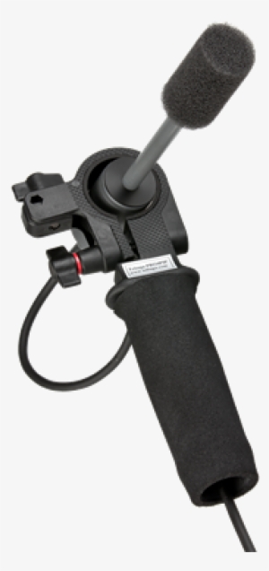 Telinga Pro 4 Pip - Parabolic Microphone PNG Image | Transparent PNG ...