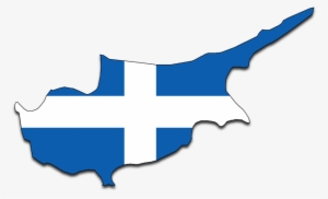 Greek Cypriot Emblem - Human Migration PNG Image | Transparent PNG Free ...