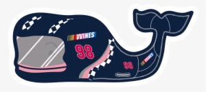 Full Outfit Racer - Clothing PNG Image | Transparent PNG Free Download ...