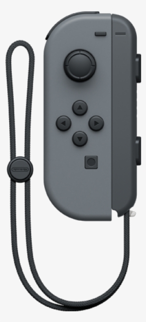 Nintendo Switch World Premiere Reveals New Ways To - Nintendo Switch ...
