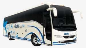 Autobuses - Busscar - Bus De Frente Png PNG Image | Transparent PNG ...