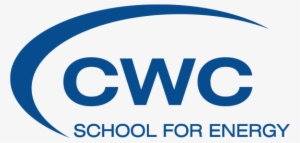 Cwc School For Energy PNG Image | Transparent PNG Free Download on SeekPNG