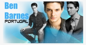 Untitled-1 - Album Cover PNG Image | Transparent PNG Free Download on ...