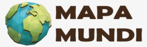 Mapa Mundi Mapas Del Mundo - Icon Viessmann PNG Image | Transparent PNG ...