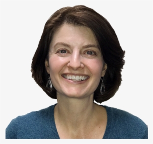 traci Biondi, - Girl PNG Image | Transparent PNG Free Download on SeekPNG