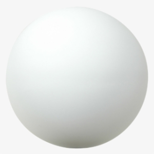 100mm Single Sphere - Sphere PNG Image | Transparent PNG Free Download ...