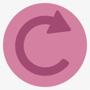 Reload, Update, Cycle, Loop, Icon, Arrow, Try Again - Diga Não A Dilma ...