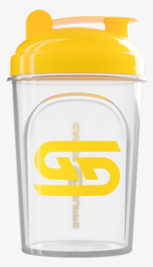 Gg Shaker Cup - Water Bottle PNG Image | Transparent PNG Free Download ...