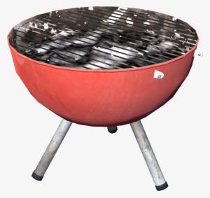 Barbecue Grill Png PNG Image | Transparent PNG Free Download on SeekPNG